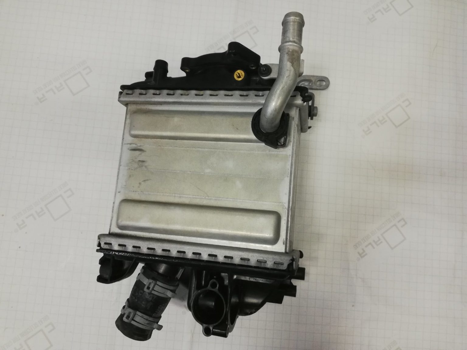 Mercedes benz variklio dalys – VALDAUTO transportas