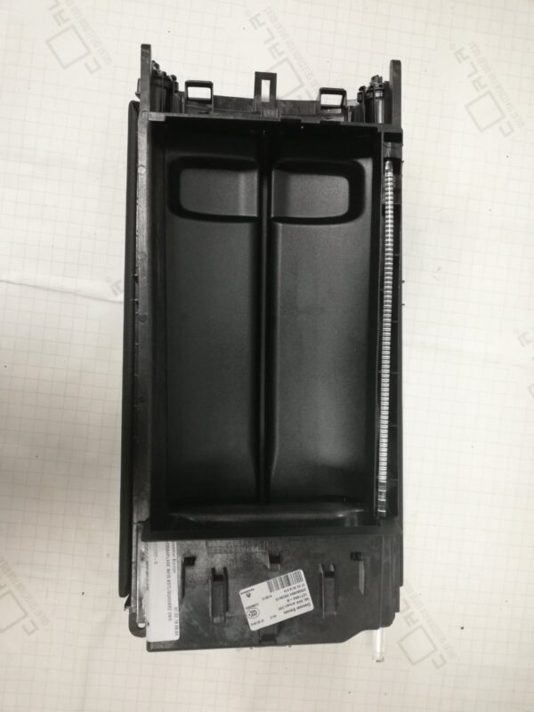 Mercedes Benz GLC ( X253 ) C ( W205 ) porankis A2056808804