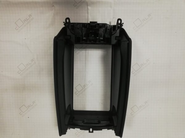 Mercedes Benz GLC ( X253 ) C ( W205 ) porankis A2056808804