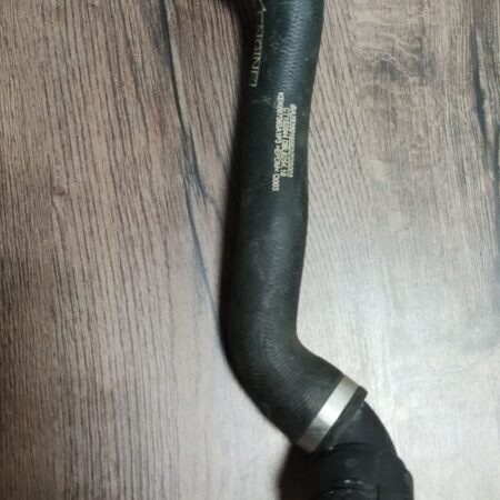 Mercedes benz variklio dalys – VALDAUTO transportas